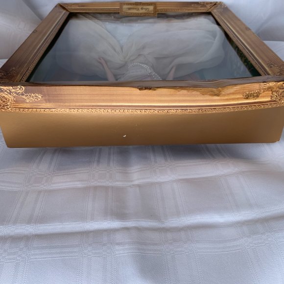 Barbie | Toys | Nib 202 Lady Camille The Portrait Collection Barbie ...